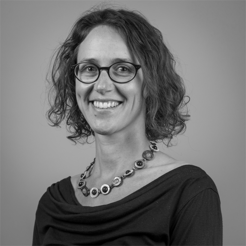 Jenny Pidgeon | Better Buildings Partnership Jenny Pidgeon | Better Buildings Partnership